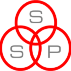 SPS Construct – Smart Project Solutions