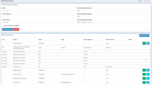 SPS Stoma – Smart Project Solutions