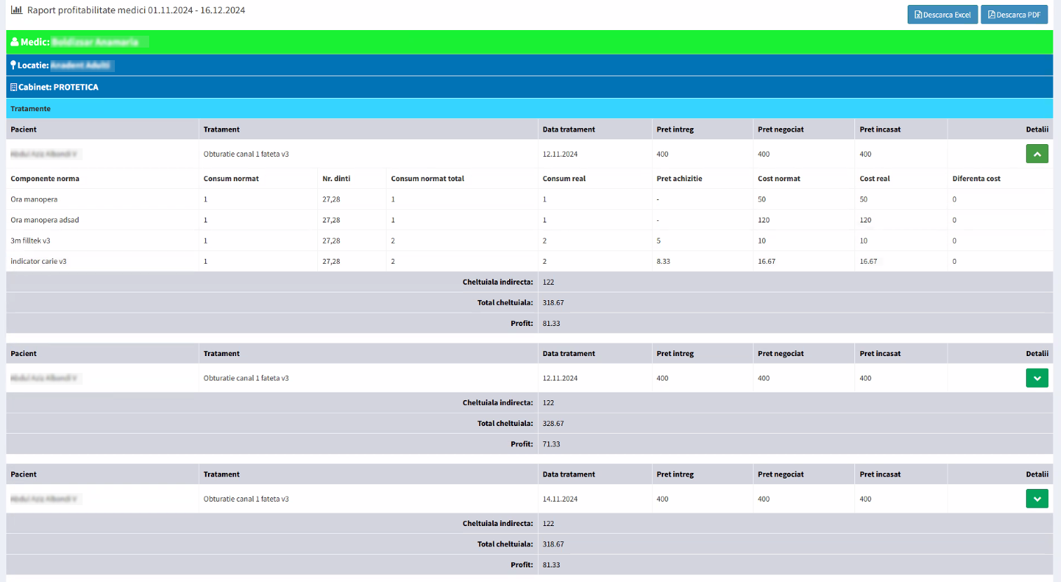 SPS Stoma – Smart Project Solutions