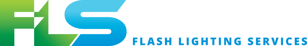 SPS Construct – Smart Project Solutions